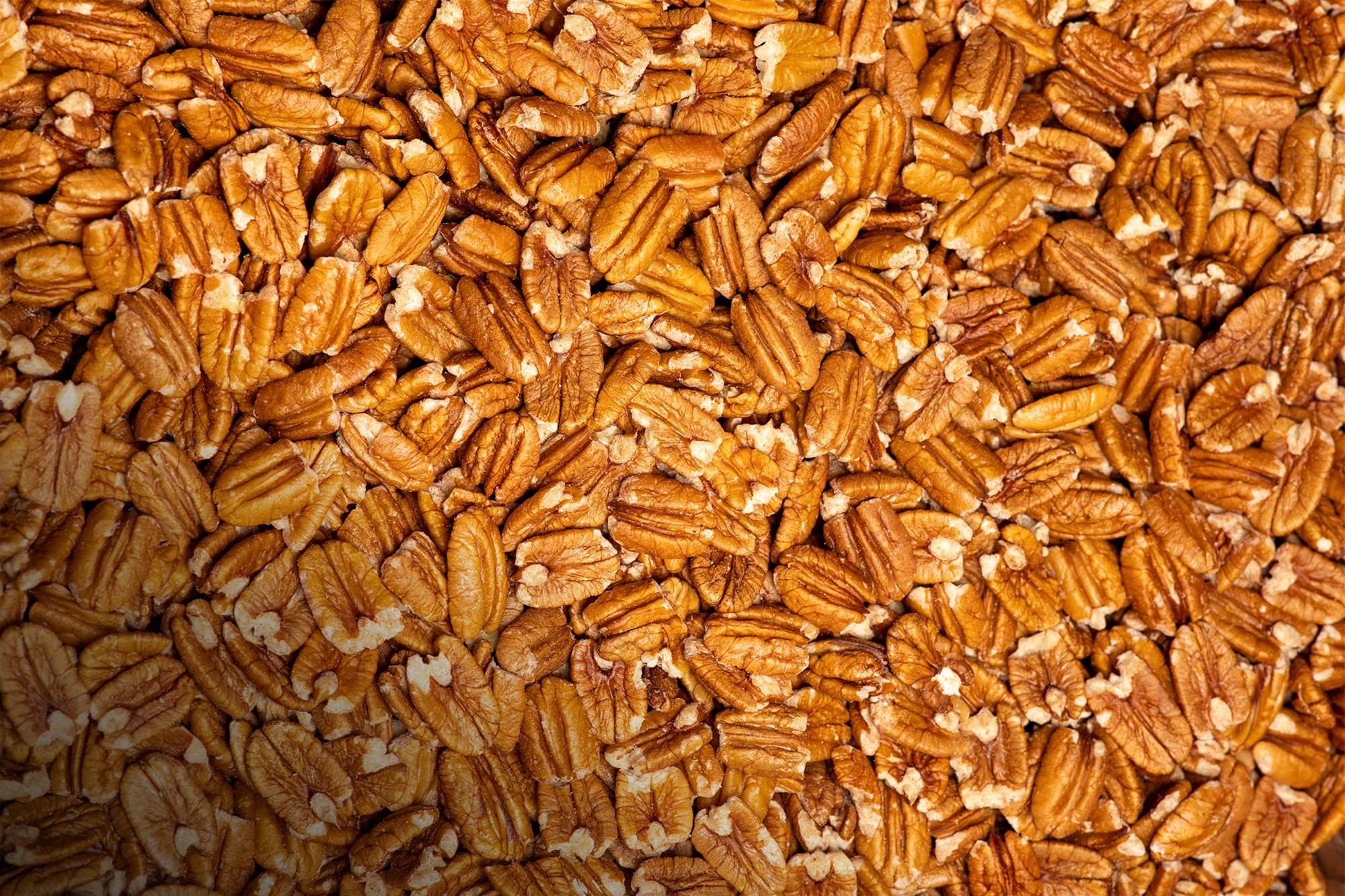 Texas Pecans from Gilbert Pecan Co the best Texas Pecan Gifts around